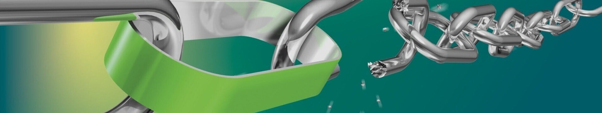 Innovative Adhesive Tape Solutions | Advanced Bonding Technologies | Lohmann